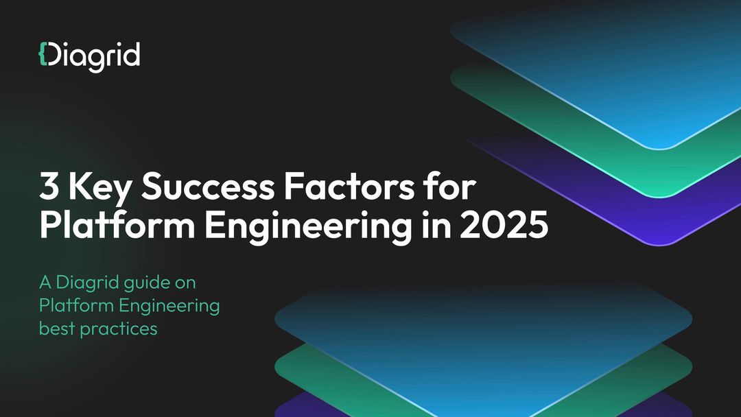 Dapr for the Enterprise | Enterprise workflow and AI agentic platform for mission critical ...